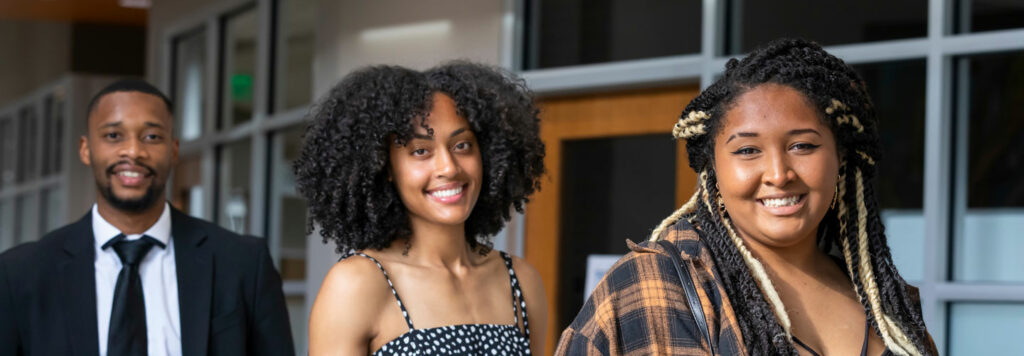 Campaign Areas – Building a Century of Excellence – Indiana Tech